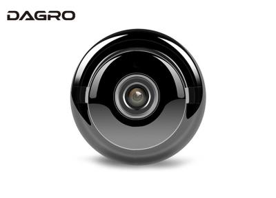 China Security WIFI Wireless 180 Degree Panoramic IP Camera Yoosee Onvif Support for sale