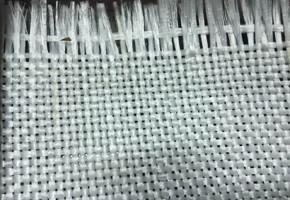China E-glass stitched combo mat biaxial triaxial Quadaxial series for sale