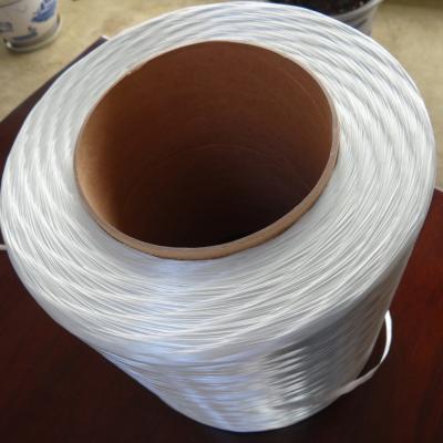 China Pipes used winding filament fiberglass roving for sale for sale