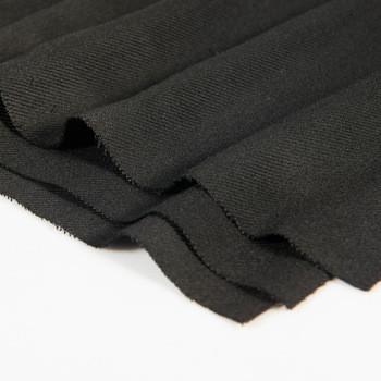 China Anti corrosive environmental activated carbon fiber felt water filter for sale