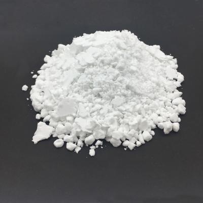 China cheap price milled fiberglass powder glass fiber reinforcement materials bulk sale for sale