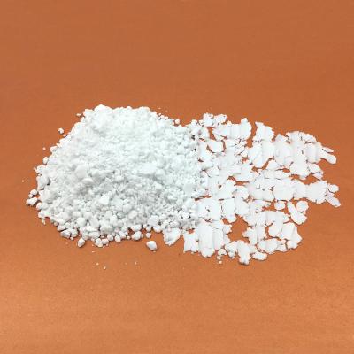 China High Quality hollow Glass Bubble Microspheres thermal insulation coating material Made In China for sale