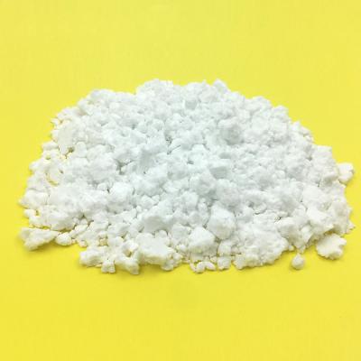 China raw material White Milled Glass Fiber fiberglass powder For Plastic Resin Wholesales for sale