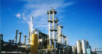 Cina Polvere pura del teflon chimico PTFE non adesiva per il nastro della guarnizione, portata dello SGS elencata in vendita