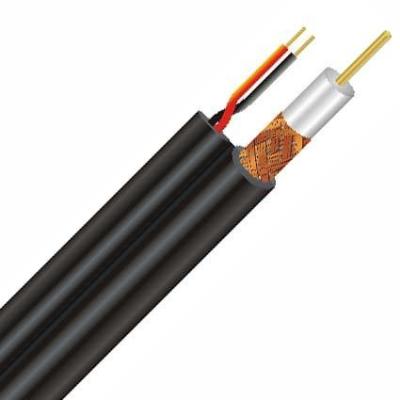 Cina Ritardo della fiamma della polvere F500C dell'indennità del teflon dell'estrusione della pasta per la tubatura sottile della parete in vendita