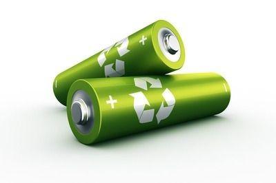 Cina Acquoso bianco latteo PTFE dei prodotti liquidi del politetrafluoroetilene per Li - batteria dello ione in vendita