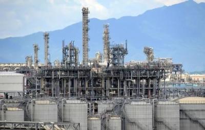 Cina Dispersione D60C di rendimento elevato 60% PTFE per fibra di vetro/amianto in vendita