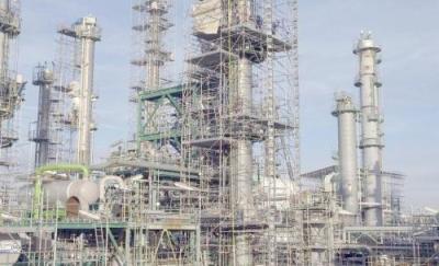 Cina Liquido D60C di 60% PTFE non adesivo per il rivestimento non della padella del bastone in vendita