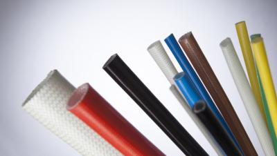 Cina Fluroplastic PTFE/PFA/tubo a spirale/tubo di FEP in vendita