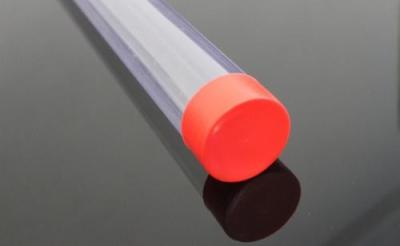 Cina Metropolitana standard ad alta temperatura di SAE R14 FEP PFA PTFE in vendita