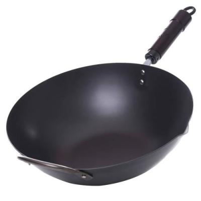 Cina Di PTFE rivestimento ad alta densità del bastone non, liquido nero PTFE che ricopre Spry per Cookwarea in vendita