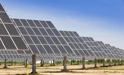 Cina Resistenza al fuoco vergine della resina di 100% PVDF per i film/rivestimento, elevata purezza in vendita