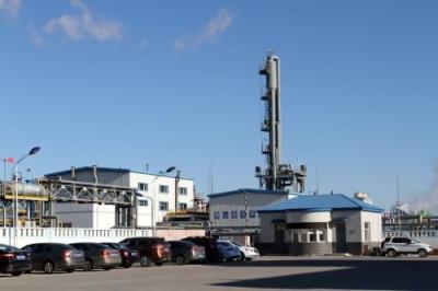 Cina Materiale resistente alla corrosione PVDF del granello vergine di 100% per la formazione per estrusione, in vendita