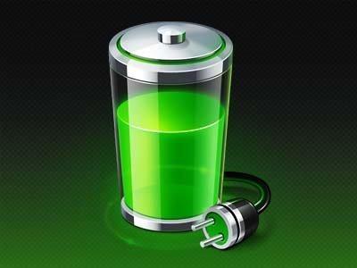 Cina Palline della resina di plastica, resina di PVDF Adhesiver per il raccoglitore degli elettrodi della batteria al litio in vendita