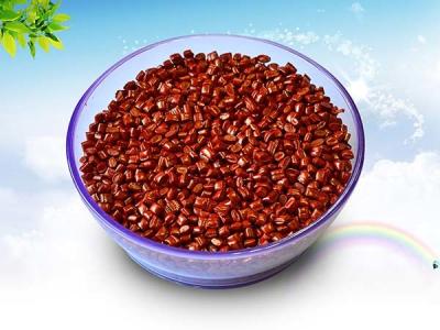 Cina Materia plastica CC04 di Masterbatch PFA del polimero di Multifuction con 10 colori standard in vendita