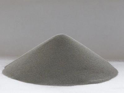 China 20-40um processamento moldando do material de folha do Teflon do tamanho PTFE com tipo de fluxo livre à venda