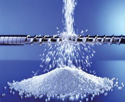 Cina Resistenza al fuoco pura micro ad alta densità della polvere 9-12um di PTFE con il grado termoplastico in vendita