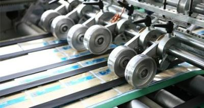 Cina Micro buon isolante elettrico della polvere 3-5um dello SGS ROHS PTFE per inchiostro e la stampa in vendita