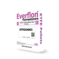China ETFE RESINS/MFI 2-6 for sale