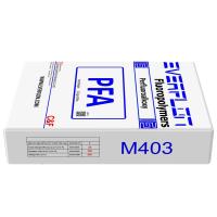 China PFA RESINS/MFI 2-3 for sale