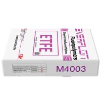 China ETFE RESINS/MFI 2-6 for sale