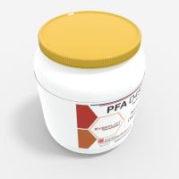 China PFA Aqueous Dispersions 50% PFA Content for sale