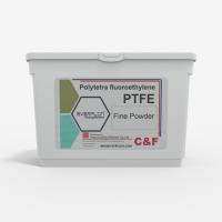 China PTFE Fine Powder/RR:100:1/Tape Application/Paste Extrusion for sale