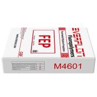China Fep Resins/MFI 1.5 for sale