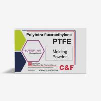 China PTFE Micropowder for sale