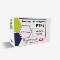 China PTFE Micropowder for sale