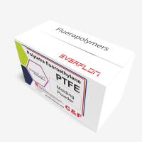 China PTFE Micropowder for sale