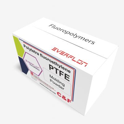 Cina Micropowder di PTFE in vendita