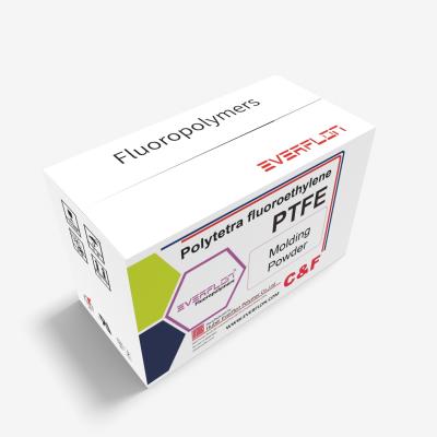 Cina Micropowder di PTFE in vendita