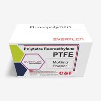 China PTFE Micropowder for sale