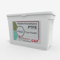 China PTFE Fine Powder/(Polytetrafluoroethylene for sale