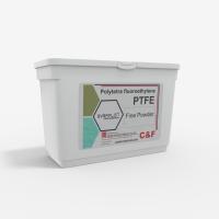 China PTFE Fine Powder/(Polytetrafluoroethylene for sale