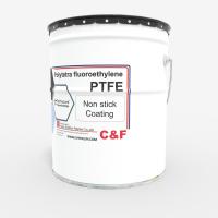 China PTFE Non Stick Coatings for sale
