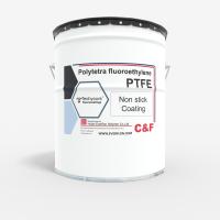 China PTFE Non Stick Coatings for sale
