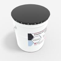 China PTFE Non Stick Coatings for sale