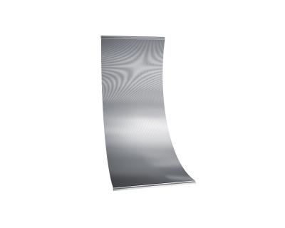China De suikerfilter laste het Scherm van de Wigdraad, de Filter25% Openingsgebied van de Wigdraad Te koop
