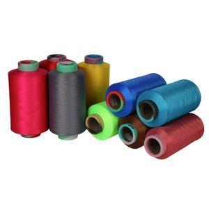 China Spandex Covered Yarn for Socks and Fabrics for sale