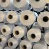 China polyamide Nylon DTY 100d/36f SD Raw White for sale