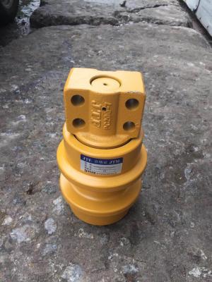 China Track Rollers Excavator Underware Parts Track Roller For Komatsu PC100 / PC120 for sale