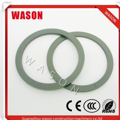 China Hydraulic Breaker Seal Kit Excavator Back Up Ring BRT In Different Sizes for sale