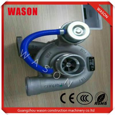 China E312D2 CAT Replacement Parts Turbocharger Turbo S4K 12 Months Warranty for sale