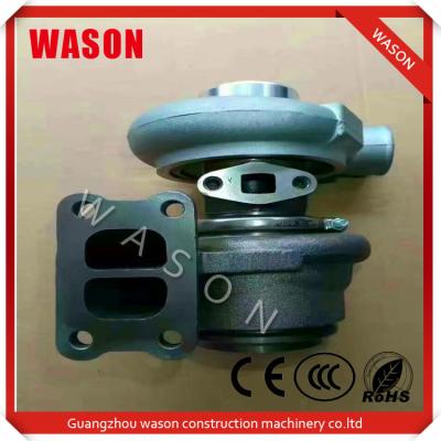 China High Performance Cat 3116 Turbo Cat Replacement Parts E325/325B 1155853 612278 for sale
