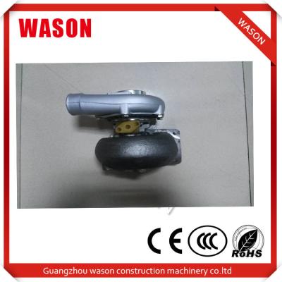 China Metal Cat Turbocharger CAT Spare Parts 3204 For 6N8477 4N6859 E926 for sale
