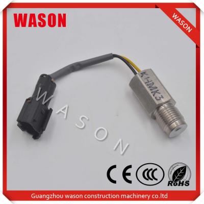 中国 住友 SH200A3小松の電気部品の回転スピード センサ1-81510513-0 販売のため