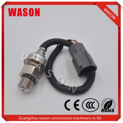 中国 競争価格との221-8859 2218859のための掘削機の高圧スイッチ 販売のため