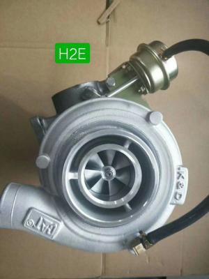 China ISO9001 H2E Turbo  Spare Parts 3803689 3803586 168825 3532054 13002 for sale